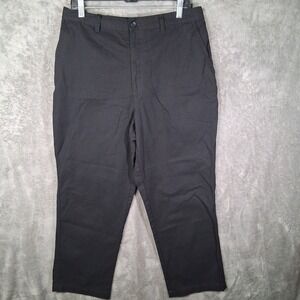 David Taylor Pants for Men on Sale up to 90% Off: Poshmark